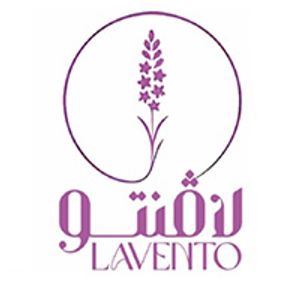 Lavento delivery service in Oman | Talabat