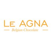Le Agna Chocolate Cafe W.l.l menu for delivery in Al Mazrowiah | Talabat