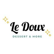Le doux menu for delivery in Dokki - El Morour Area | Talabat