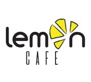 Lemon Cafe delivery service in Qatar | Talabat