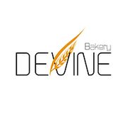 Devine Bakery menu for delivery in Khaldiya | Talabat