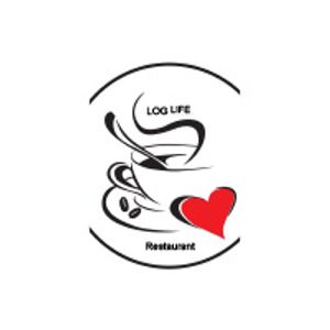 Log Life Restaurant delivery service in Qatar | Talabat