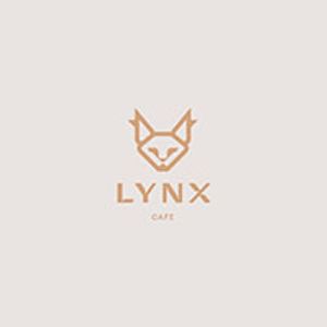 LYNX cafe delivery service in UAE | Talabat