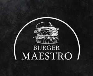 Burger Maestro delivery service in UAE | Talabat