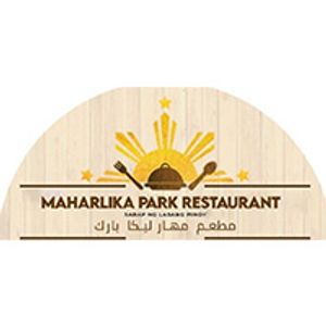 Maharlika Park Restaurant delivery service in Qatar | Talabat