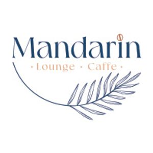 Mandarin lounge delivery service in UAE | Talabat