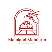 Mainland Mandarin delivery service in UAE | Talabat