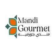 Mandi Gourmet Restaurant menu for delivery in Meadows | Talabat