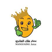 MANGO KING juice delivery service in UAE | Talabat