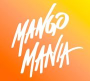 Mango Mania menu for delivery in Al Jelaiah | Talabat