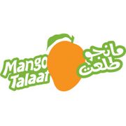 Mango Talaat menu for delivery in Business Bay | Talabat