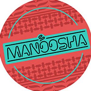 MANOOSHA AND MORE RESTAURANT delivery service in Bahrain | Talabat