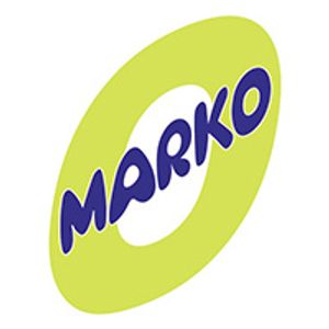 Marko Chicken delivery service in Qatar | Talabat