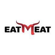 Eat Meat menu for delivery in Magawish | Talabat
