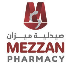 Mezzan Pharmacy delivery service in Kuwait | Talabat
