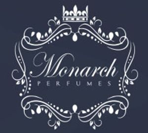 Monarch Perfumes delivery service in Qatar | Talabat