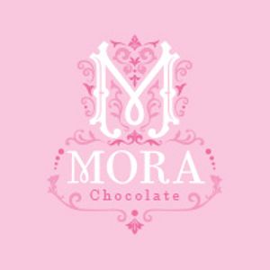 Mora Chocolate delivery service in UAE | Talabat