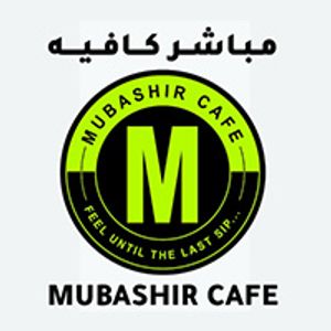 MUBASHIR CAFE delivery service in Bahrain | Talabat