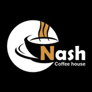 توصيل ناش كوفي هاوس سريع في الأردن | طلبات