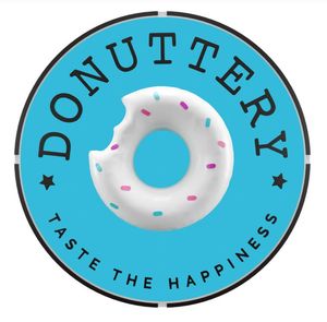 Donuttery. delivery service in Jordan | Talabat