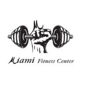 Miami fitness center menu for delivery in Umm Al Quwain Marina | Talabat