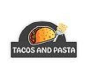 Express by Tacos and Pasta delivery service in UAE | Talabat