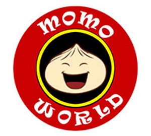 Momo World delivery service in UAE | Talabat