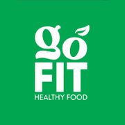 Go Fit menu for delivery in Tagammoa 5 - El Narges 3 - 1 | Talabat