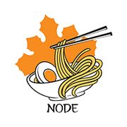 Node menu for delivery in Al Hashmi Al Shamali | Talabat