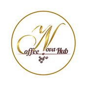 Nova Coffee hub delivery service in Qatar | Talabat