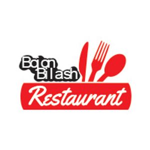 BOJON BILASH RESTAURANT delivery service in Qatar | Talabat