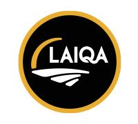 Restaurants, groceries offers and discounts near me in Qatar | Talabat