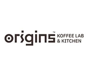 Origins Koffee Lab and Kitchen delivery service in UAE | Talabat