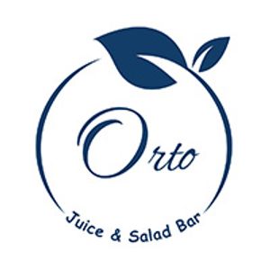 Orto delivery service in Egypt | Talabat