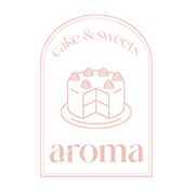 Aroma Cake and more sweet menu for delivery in Madinat Al Riyad | Talabat