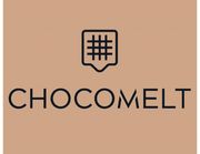 Chocomelt menu for delivery in Bin Mahmoud | Talabat