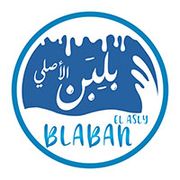 Blaban El Asly delivery service in Kuwait | Talabat