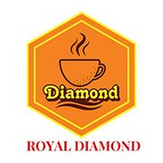 ROYAL DIAMOND RESTAURANT AND CAFETERIA menu for delivery in Bain Al ...