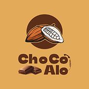 Choco Alo delivery service in Kuwait | Talabat