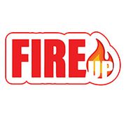 Fire Up menu for delivery in Mahboula | Talabat