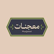 Muajanat menu for delivery in Khaitan | Talabat