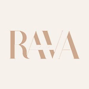 Rava Chocolatier delivery service in Kuwait | Talabat