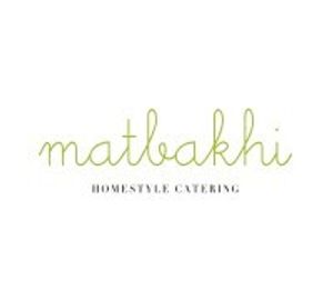 MATBAKHI delivery service in Kuwait | Talabat