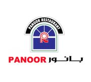 Panoor Restaurant menu for delivery in Ajman Industrial Area 2 | Talabat