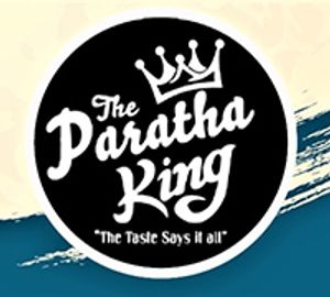 The Paratha King Cafeteria delivery service in Qatar | Talabat
