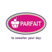 Parfait menu for delivery in Education City - Qatar Foundation | Talabat