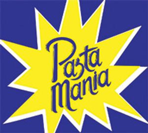 Pasta Mania delivery service in UAE | Talabat