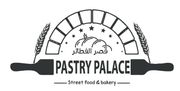 Pastry Palace menu for delivery in Maysaloon | Talabat