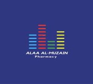 Alaa Al-Muzain Pharmacy delivery service in Egypt | Talabat