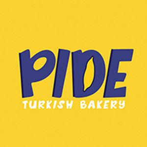 Pide Turkish Bakery delivery service in Qatar | Talabat